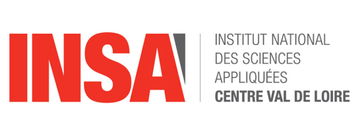 Contact - Créa Campus